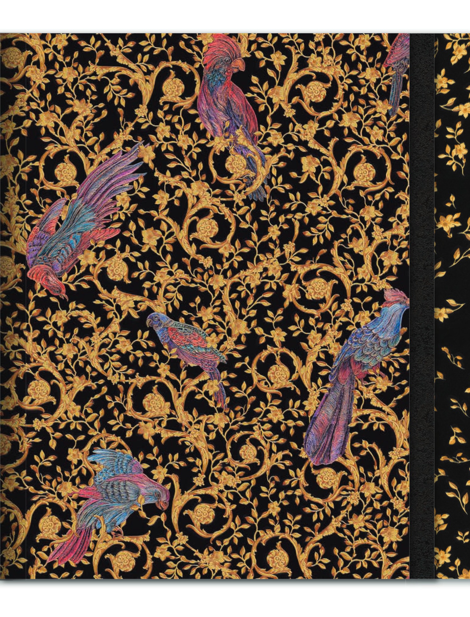 Katalog: Versace IV - Tapet.se