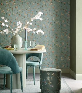 PIP 2023 333160 - Tapet.se