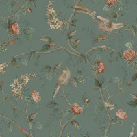 PIP 2023 333124 - Tapet.se