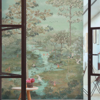 PIP 2023 333160 - Tapet.se