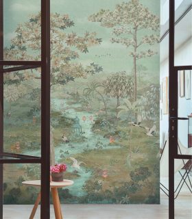 PIP 2023 333160 - Tapet.se